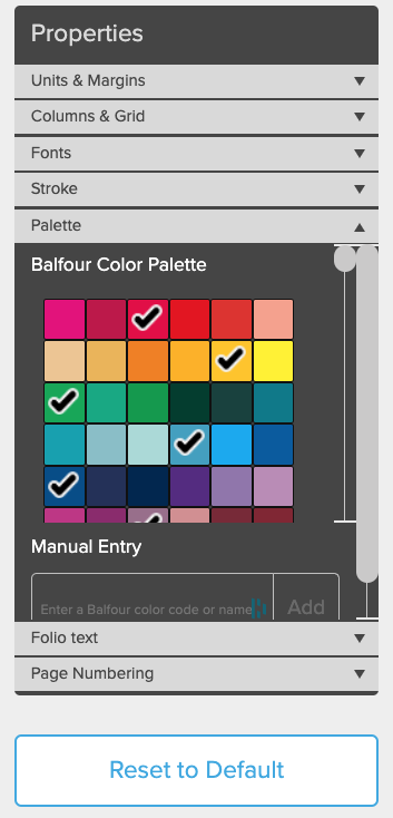 Getting Started with Encore
