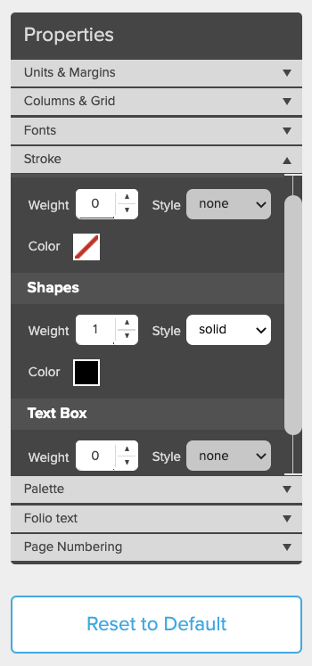 Getting Started with Encore